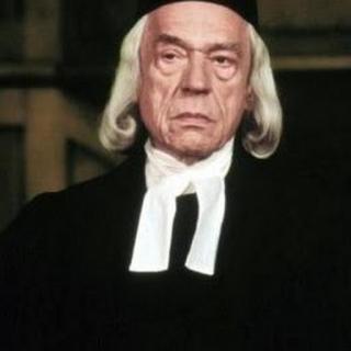 The Puritan Press: Attempts to Postpone Hangings