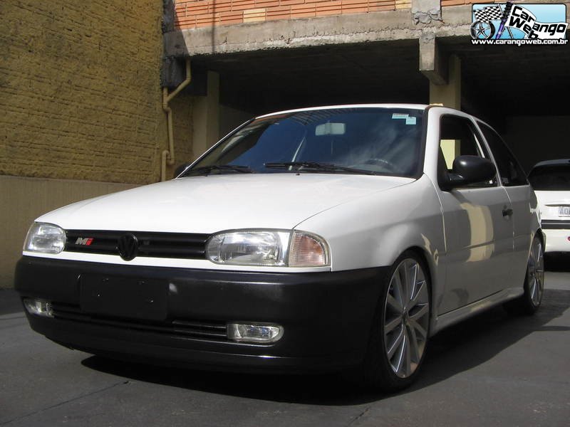 Entre Rodas: Gol Bola Rebaixado na Fixa + Rodas 17 do Gol G5