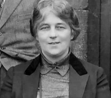 The Troubles - Paying For Britain: District Inspector Percival Lea ...