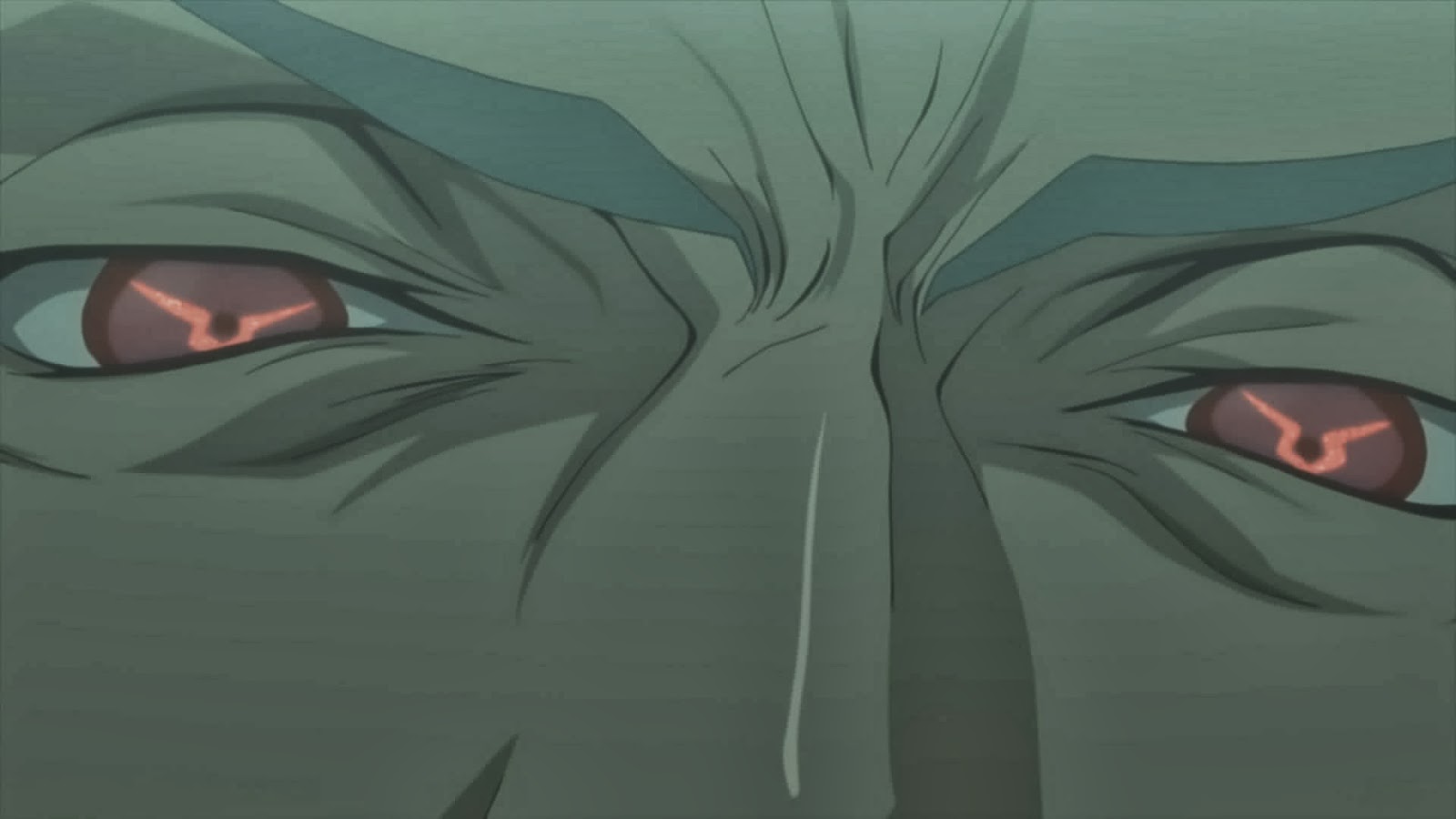 Army battles profile : Code Geass Planetary Profile