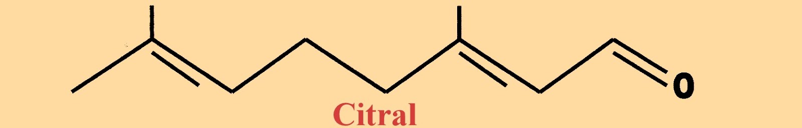 Aprendendo quimica on-line: Aldeídos
