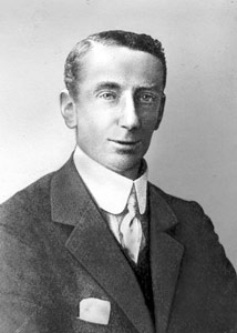 Before The 'D'...Association Football around the world, 1863-1937 ...