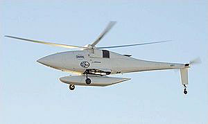 YMQ-18A HUMMINGBIRD UNMANNED AERIAL SYSTEM ~ forcesmilitary