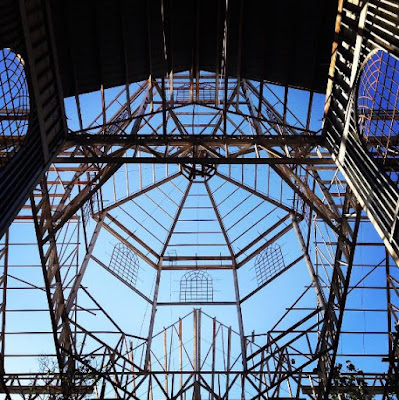 Know More About The Saint Michael The Arch Angel Camiling, Tarlac ...