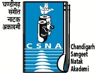 Chandigarh Sangeet Natak Akademi: Welcome to the World of Performing Arts