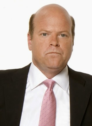 BORBOLETAS DO SABER: CSI: Miami