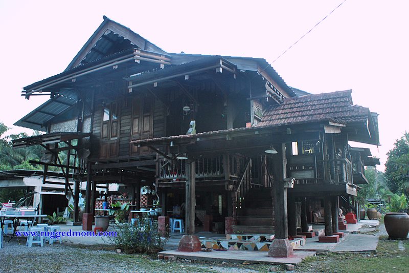 Discover Selangor | Tarikan Istimewa Yang Memakmurkan Kampung Sijangkang