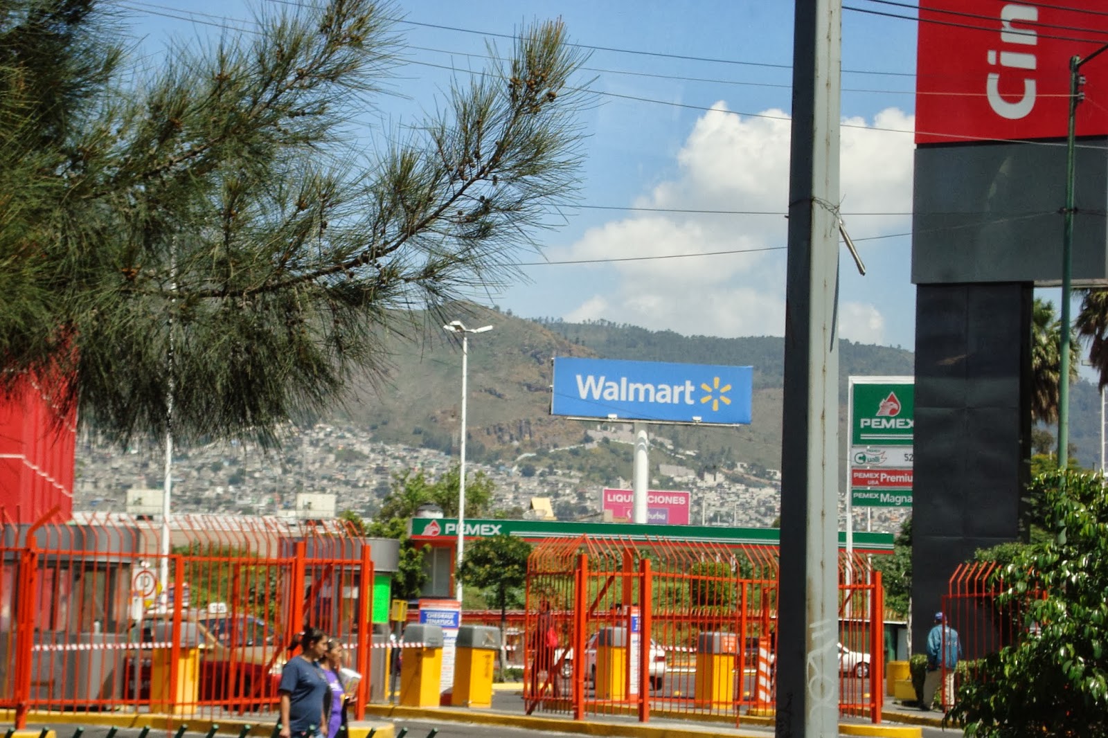 Hermana Weller's LDS Mission: 1st Week at the MTC in Mexico City! Part 1