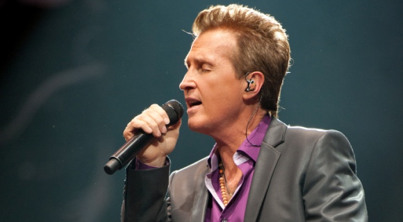 Románticas del Recuerdo: Lo mejor de Emmanuel