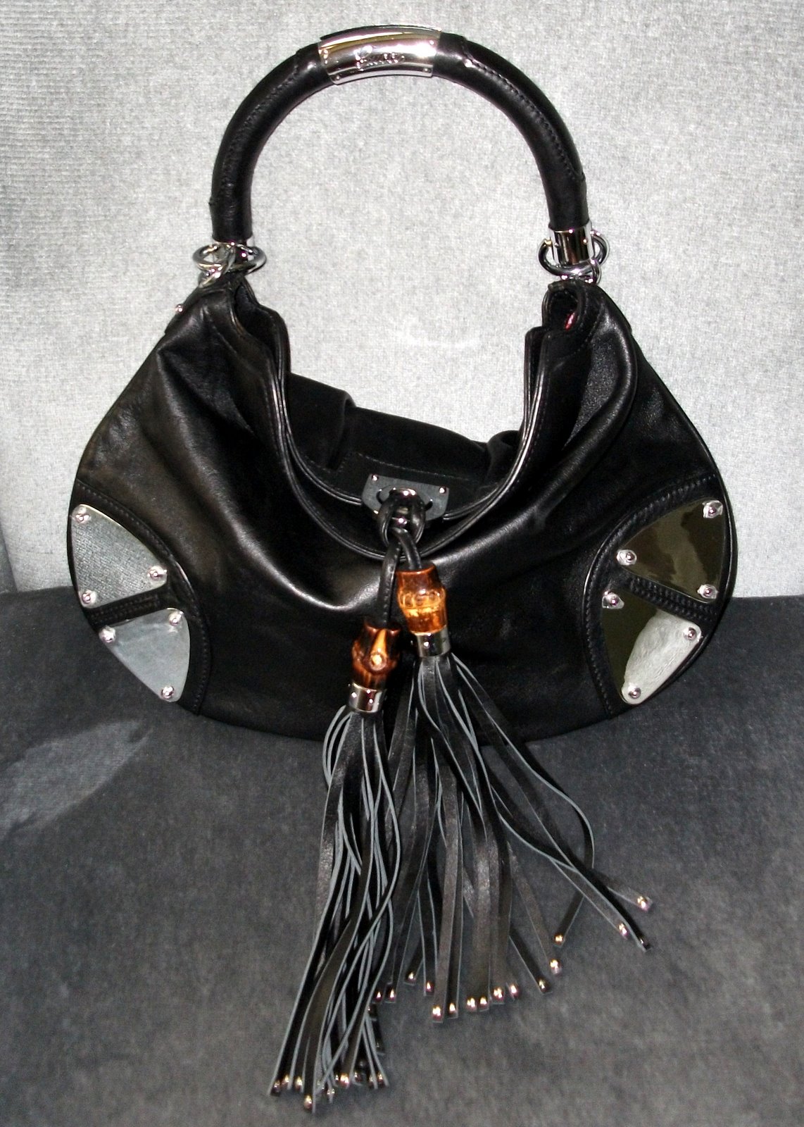 Jade Boylan: 07/09/11