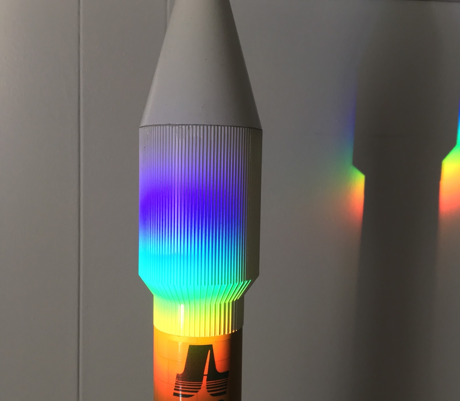 SDO is GO: Happy Launch-versary SDO!