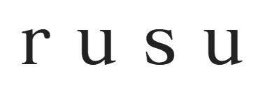 12月1日より開催の展覧会