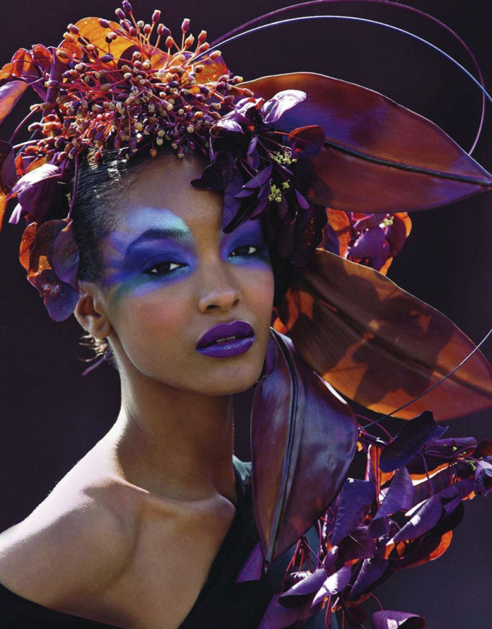 I Am Made Of Memories on Tumblr