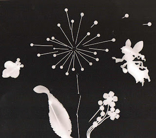 Presenting...: Photograms
