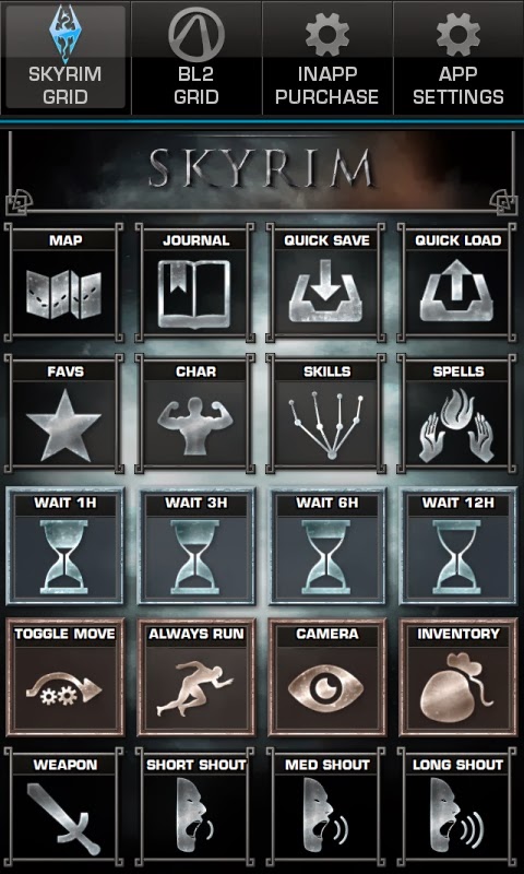 First Looks: Roccat Power-Grid