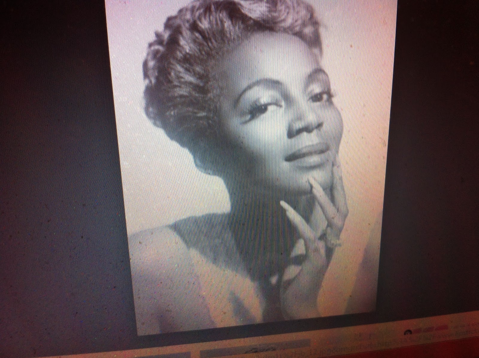 THE BLACK SOCIAL HISTORY:: BLACK SOCIAL HISTORY : AFRICAN AMERICAN ...