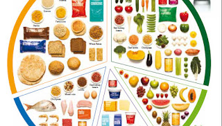 treatment for kidney disease: Diet for Children with Nephrotic Syndrome