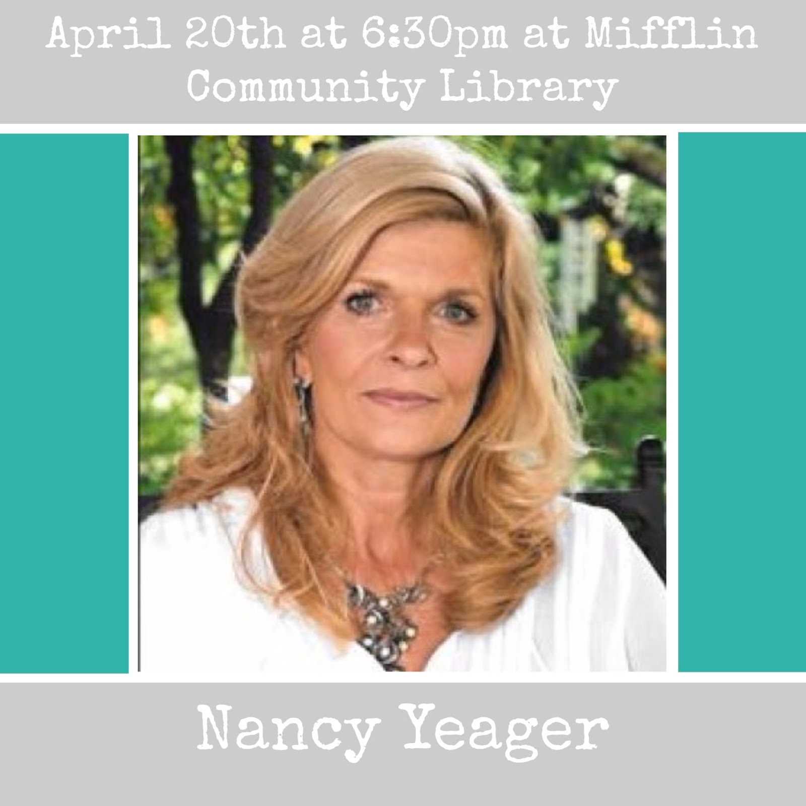 Berks Bards: See Berks Bard's Bard Fest 2017 Event Line-Up