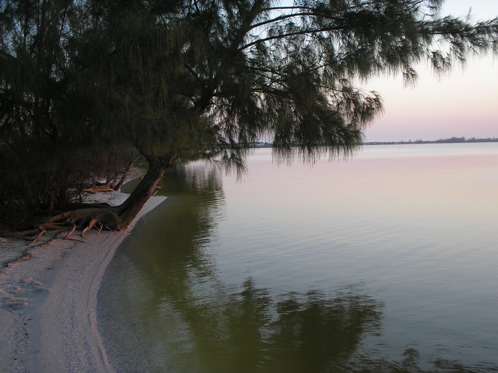 ARRAIAL DO CABO,: ARARUAMA-RJ