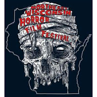 Horror Film Festivals and Awards
