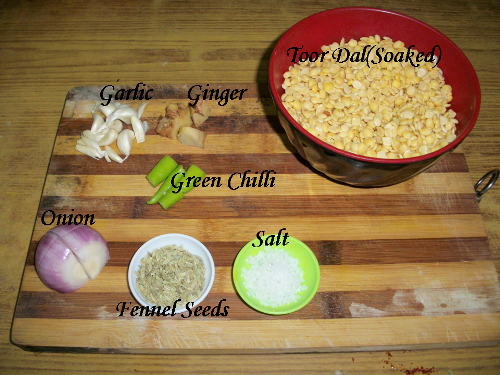 Paruppu Urundai Kuzhambu Recipe | Urundai Kulambu Recipe