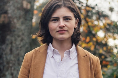 THE HYPOCRISY OF CHLOE SWARBRICK - AGAINST THE CURRENT
