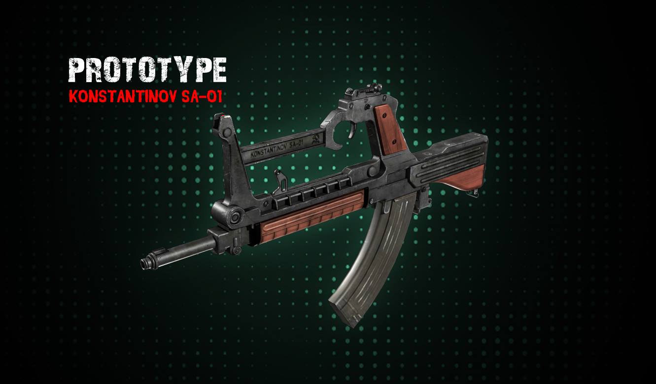 RED CRUCIBLE 2, Firestorm y Reloaded en ESPAÑOL; Página de ayuda para ...