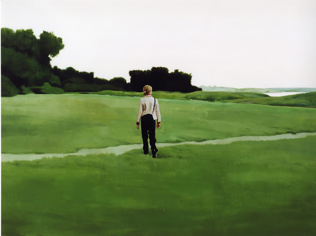 Artodyssey: Tim Eitel