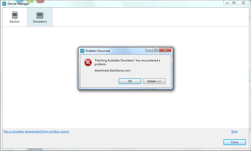 Cool things to do with SDR: 2018