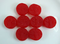 Licorice International Blog: Now you get TWO free gifts: Red Hot ...