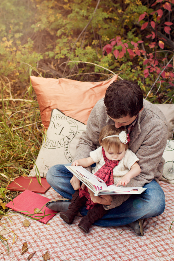 taraphotographics: the beautiful Marlor family