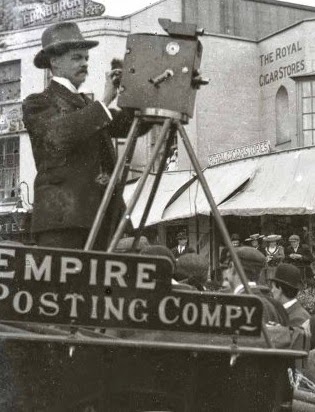 NYSocBoy's Beefcake and Bonding: The Mysterious Cabinet Photo of Jasper ...