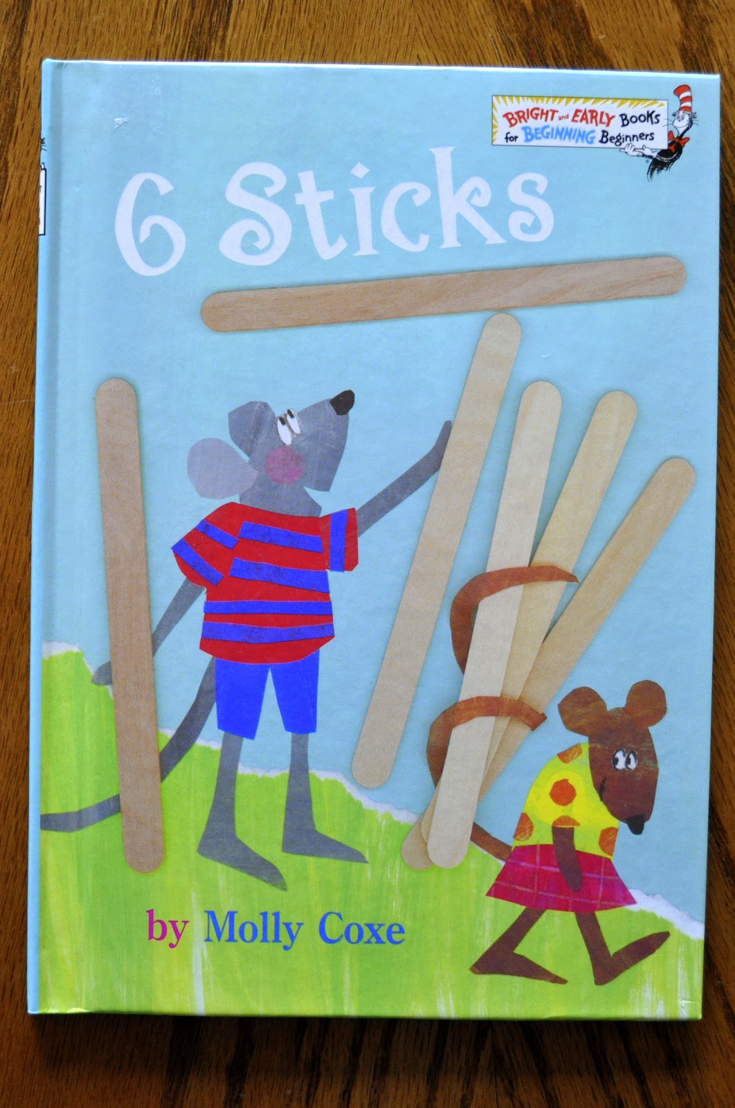 July 2012 ~ She's Crafty