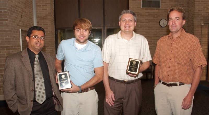 Med School Watercooler: 8/28/11 - 9/4/11