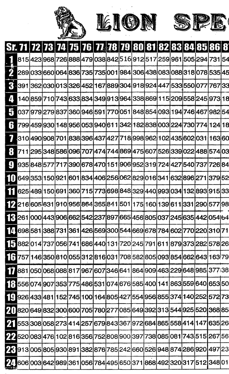 2D,3D အတိတ်စာရွက်များစုဝေးရာ: 3D Calendar