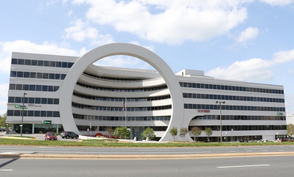 TimeZone : Lifestyle & Entertainment » Share a photo that reflects ...