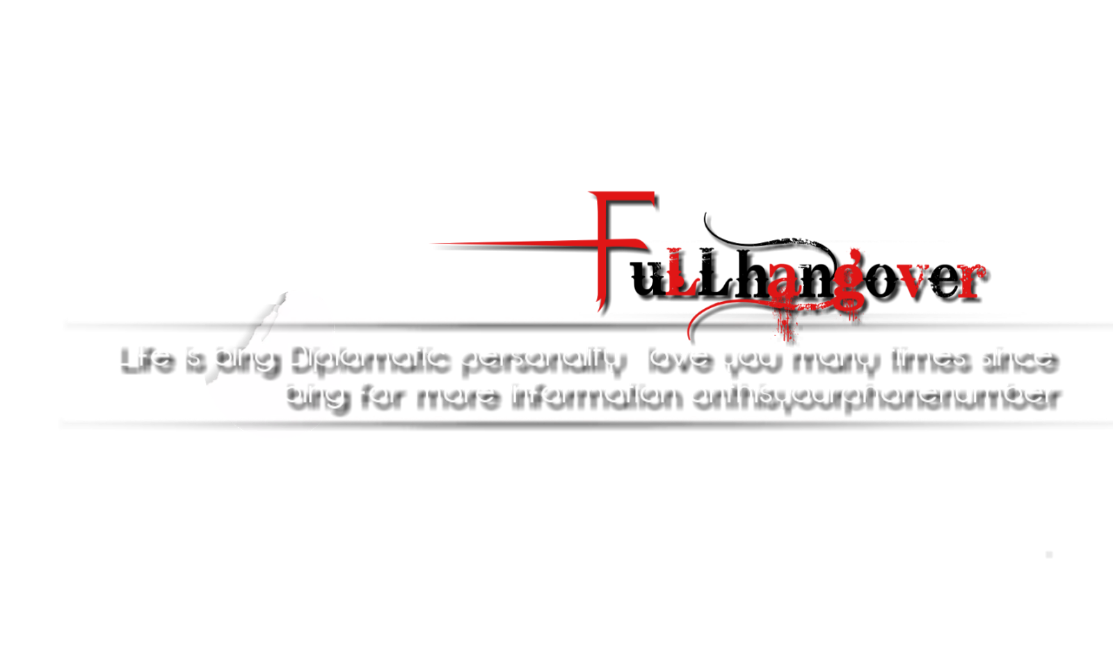 LinGaraj creaTion: LONG TEXT PNG FOR ALL