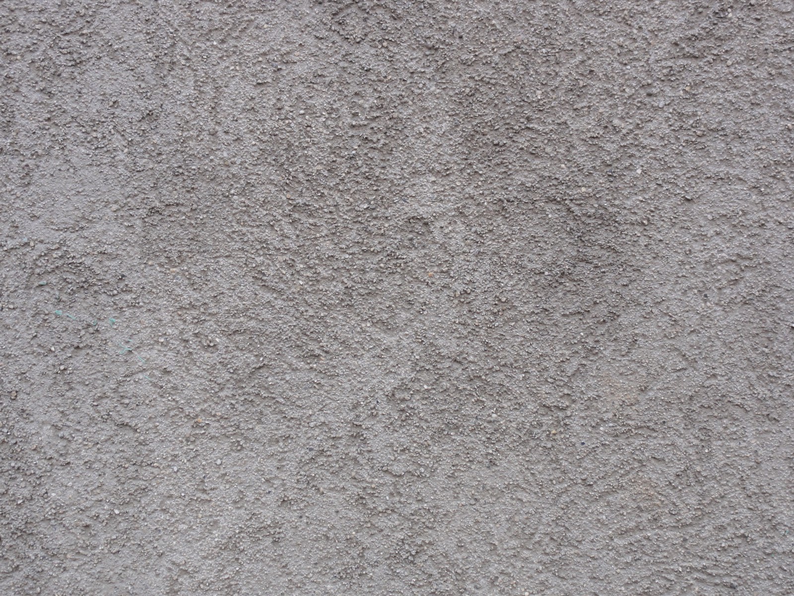 LE MAXIMUM: Images et textures de matériaux divers