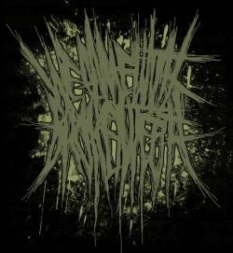 wecamewithbrokenteeth - sweet. sweet rock. (2005)