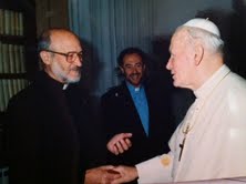 The Lamb Catholic Worker is Now Peter and Dorothy's House of ...