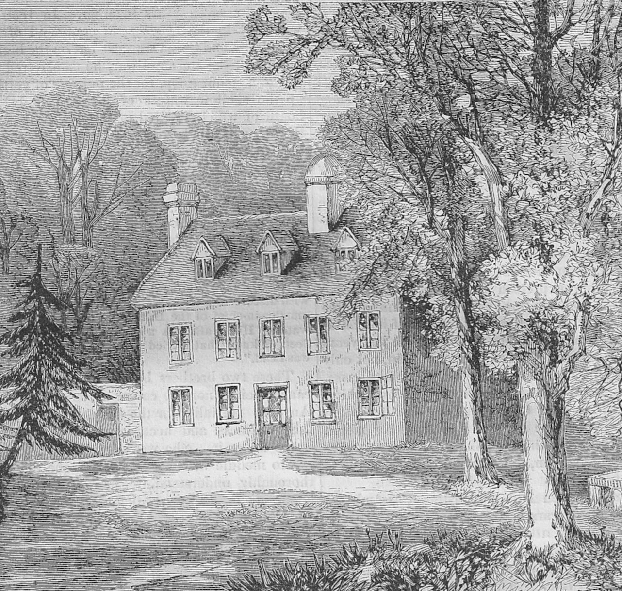 A Visitor's Guide to Jane Austen's England: Happy Birthday Jane Austen!