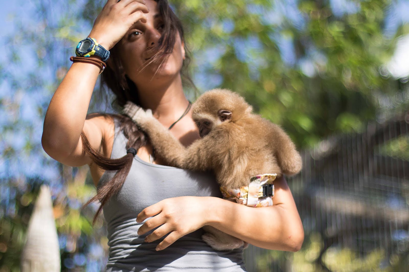 Time Remembered Read Out Timeout Tradition - 1 No Information