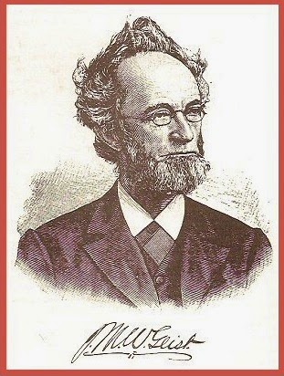 Extraordinary Stories From An Ordinary Guy: The "Lancaster's Written ...