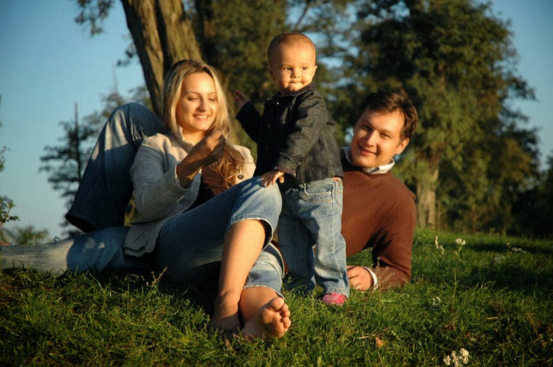 Wychowanie i edukacja na przestrzeni wieków: PRZEMIANY STRUKTURY I ...