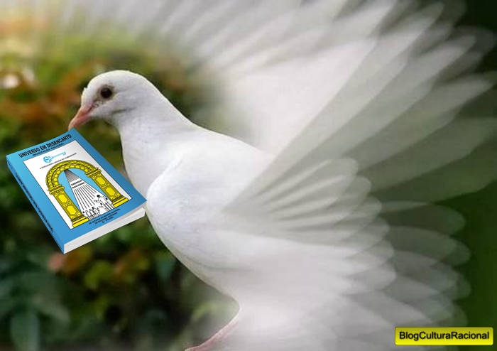 UM VIRGULA 5% DE RACÍOCINIO: AS DUAS CARTAS DE ALFORRIA!!