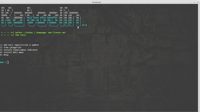 Install Java Jre Kali Linux Tools - usalidiy