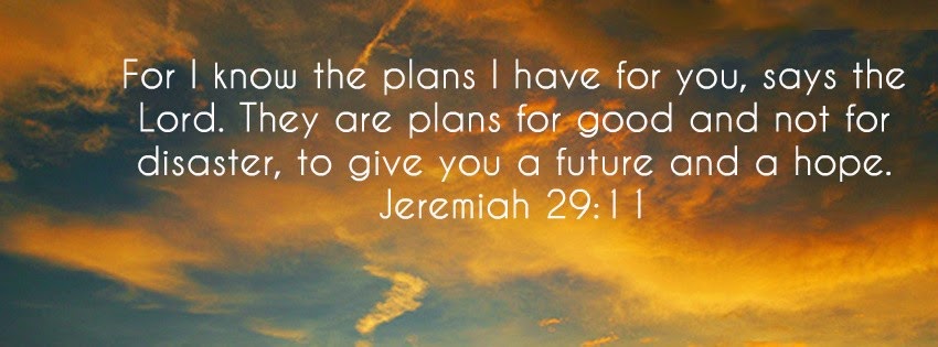 Scripture for Today: Luke 12:54-56 ~ interpret