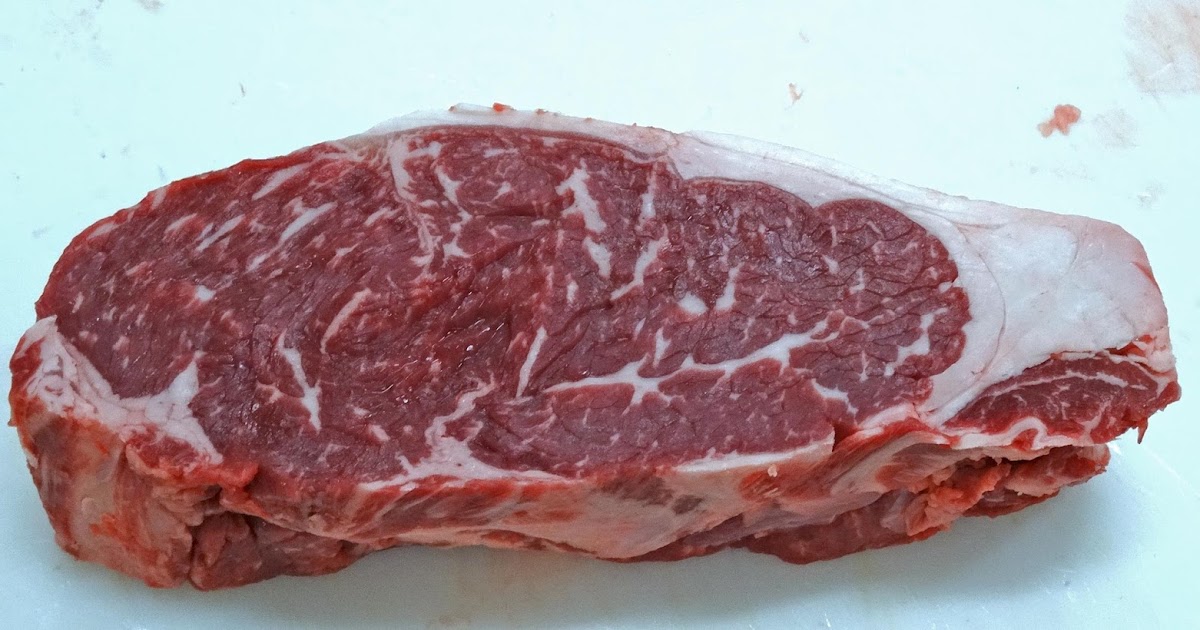 MAD MEAT GENIUS: AKAUSHI BEEF