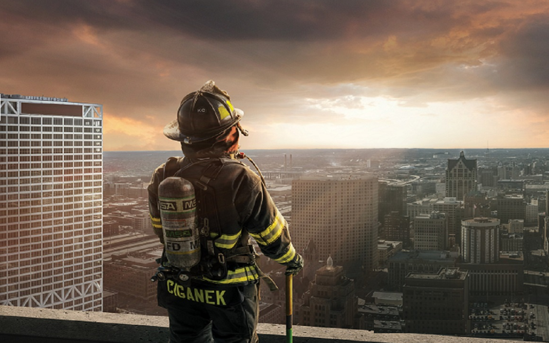 PRIME PHOENIX FIRE FIGHTING INSTALLATION LLC: Explore with us; We'll ...