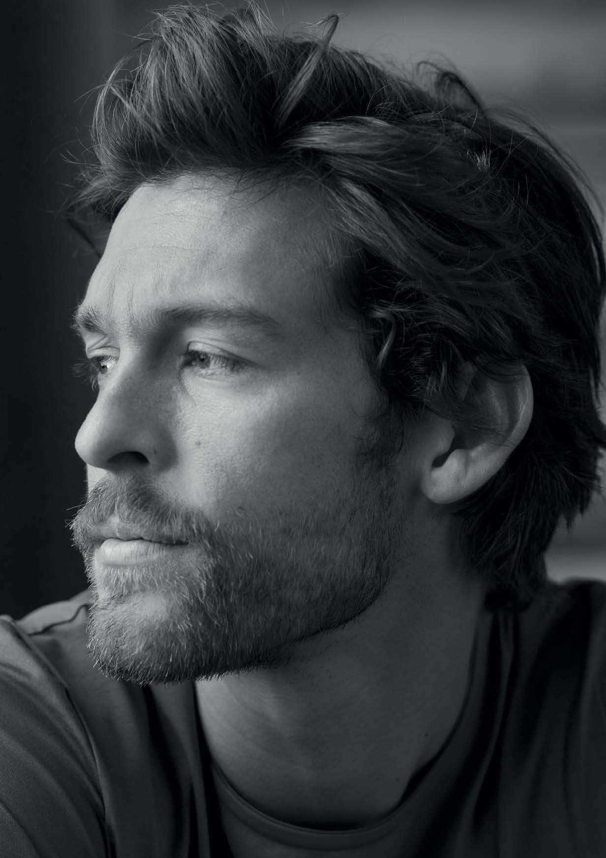 Zimmerli Spring-Summer 2020 Collection